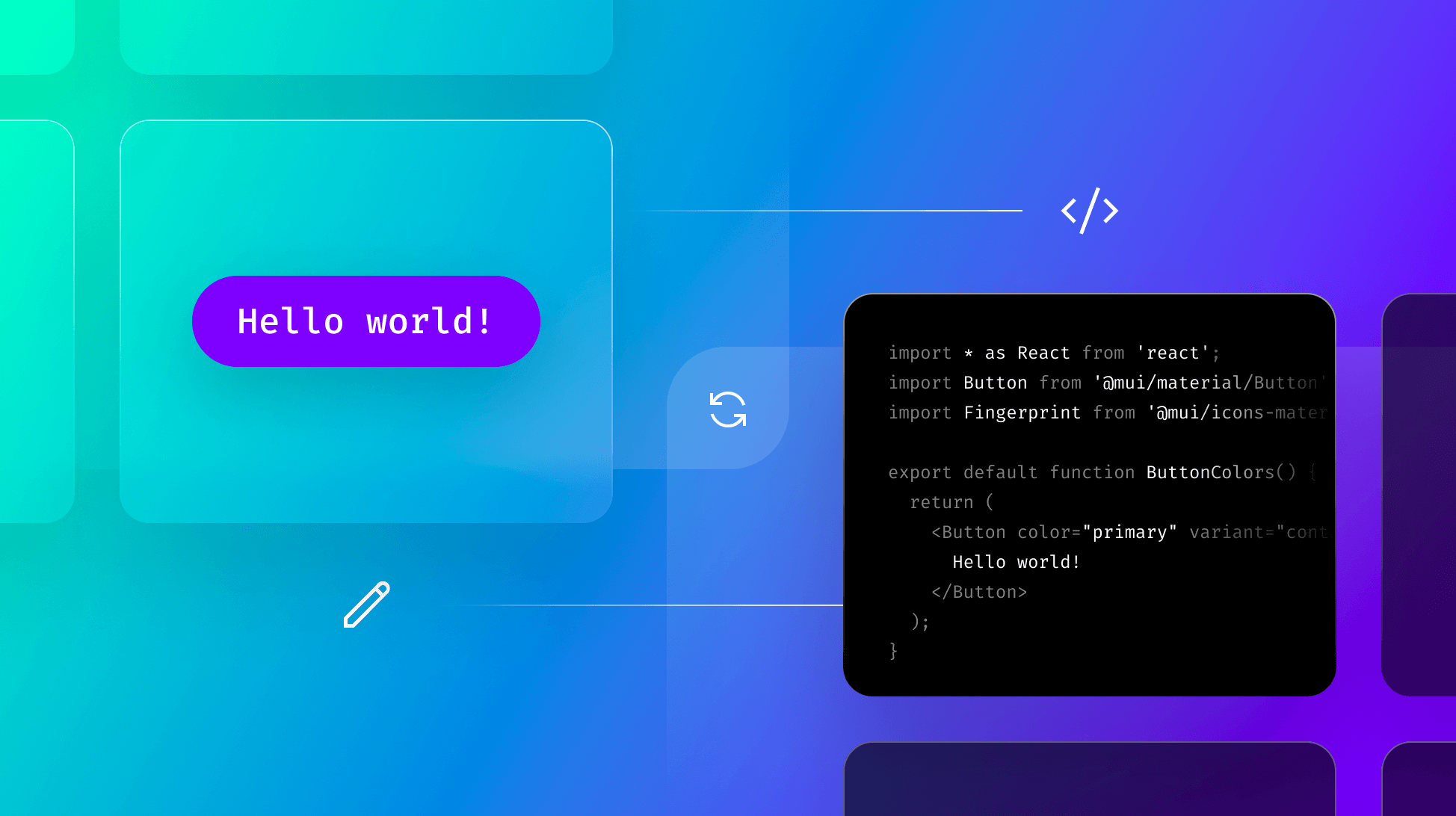 How to create an effective design handoff - GammaUX