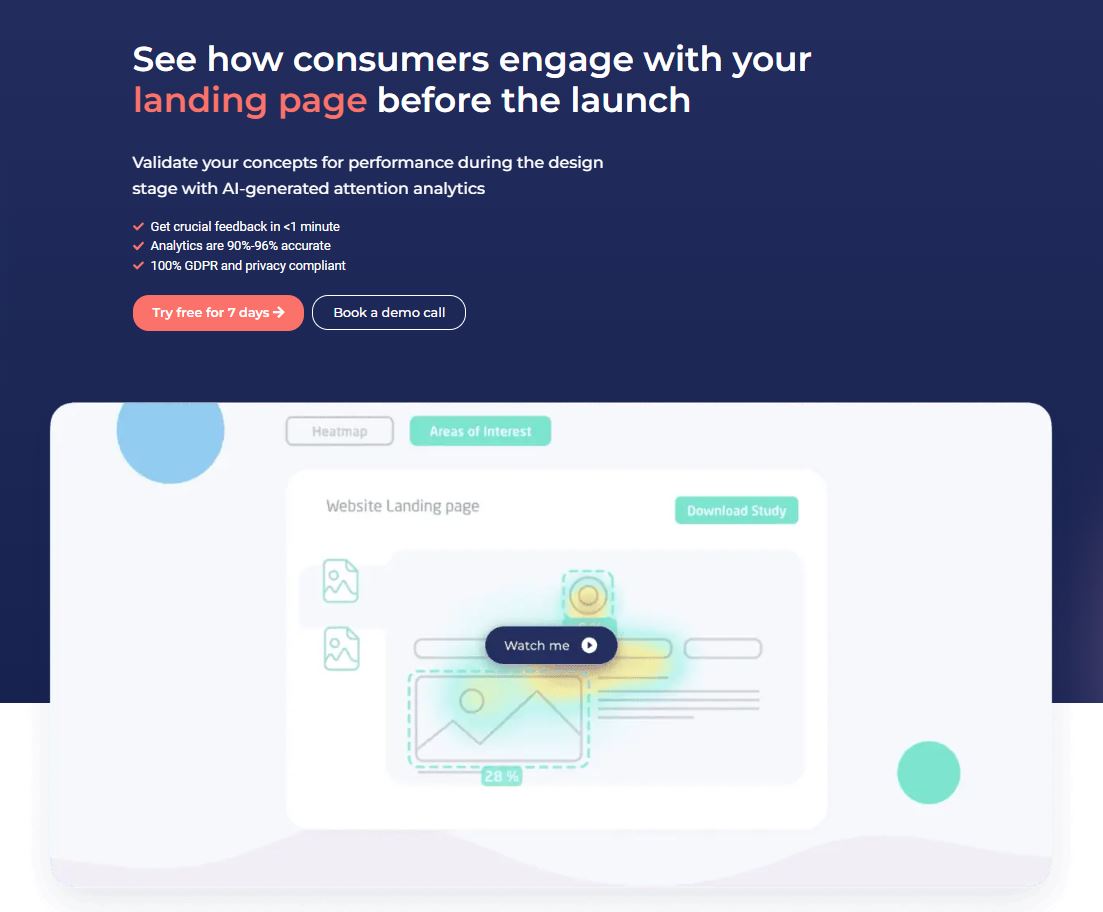 8 AI Tools to Improve Your Designs - GammaUX