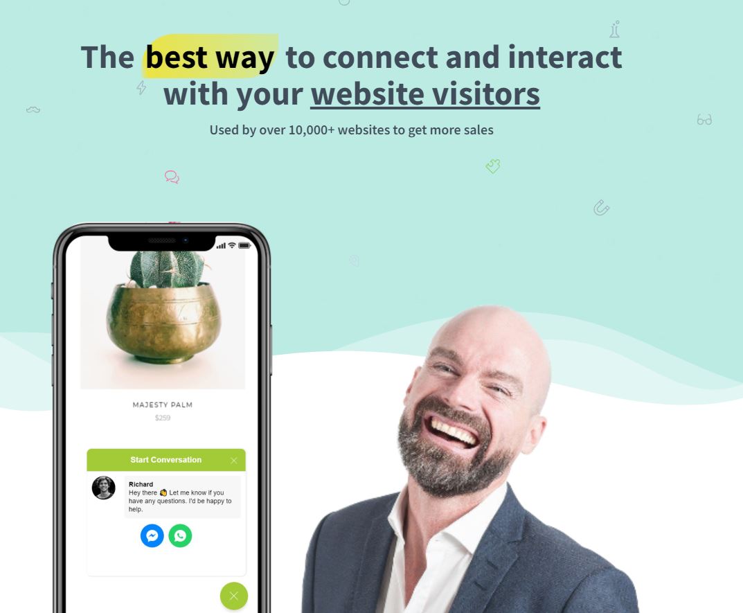 8 AI Tools to Improve Your Designs - GammaUX