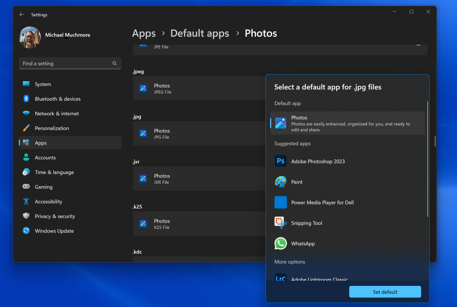 5 tips to improve your default options - GammaUX